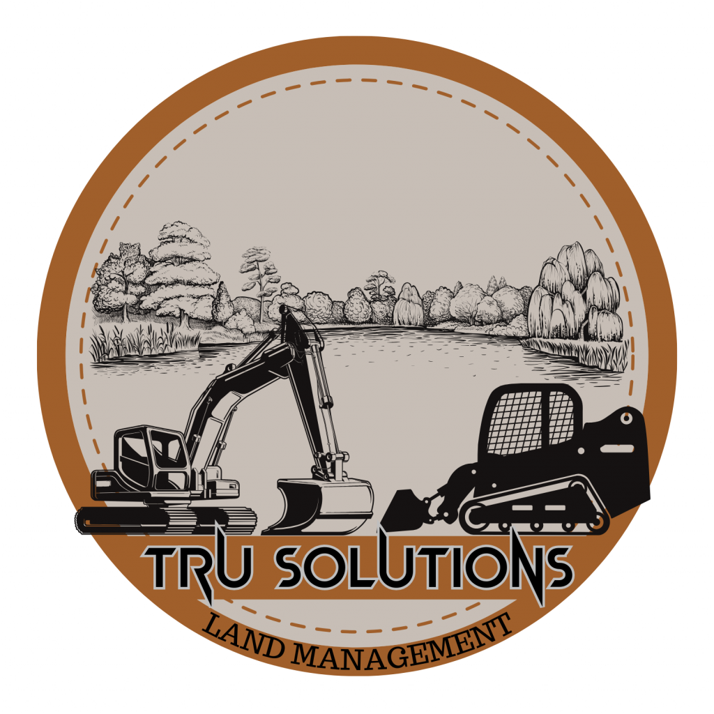 Tru Solutions - Free Estimate
